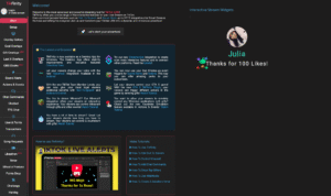 Stream To Tiktok From Desktop Easily Tikfinity