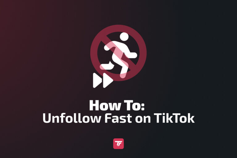 Guías reales para streamers y creadores en TikTok | TikFinity