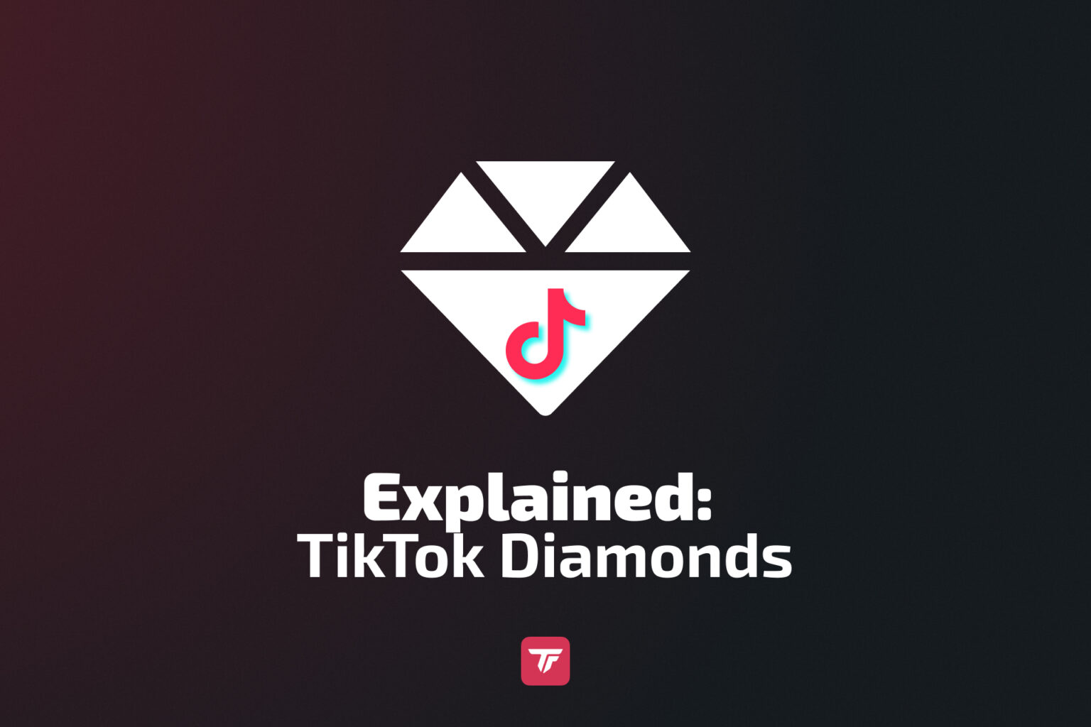 Cách Stream Game Trên TikTok Như Một Pro | TikFinity